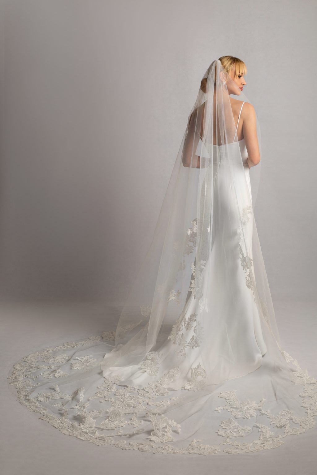 Jane Aston London | Jane Aston Bridal